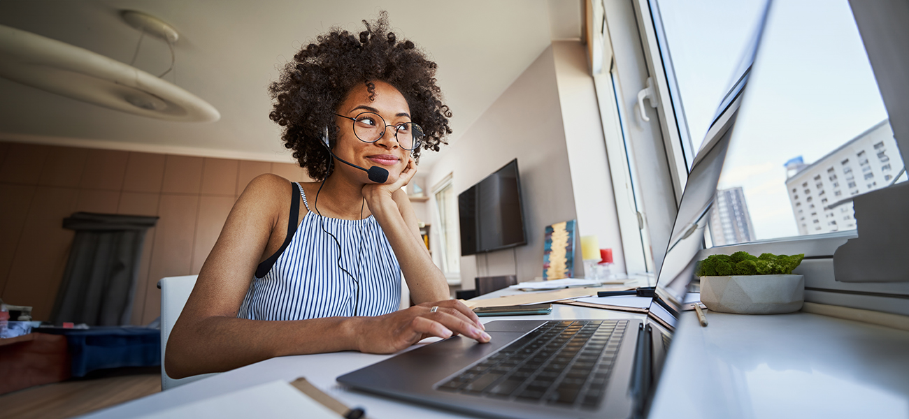 Staying Secure While Working Remotely at UBC | Privacy Matters